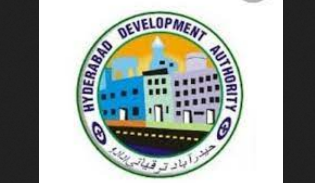 ادارہ ترقیات حیدرآباد، کروڑوں روپے کی خُرد برد، ریکارڈ غائب کیے جانے کا ...